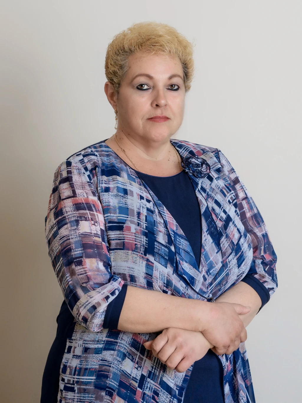 Echipa de management - Brenneka Install