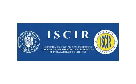 Certificates - Brenneka Install