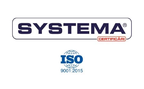 Certificates - Brenneka Install