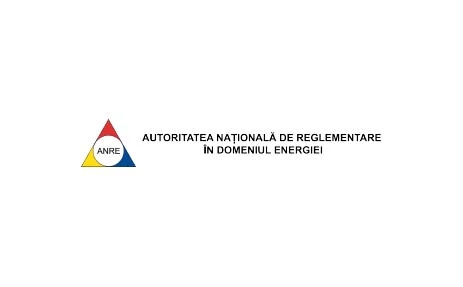 Certificates - Brenneka Install